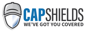 Home - CapShields provides instant protection against germs.